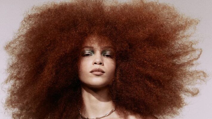 Cómo saber si tu pelo es realmente rizado o es fosco - Dalire Cosmetics